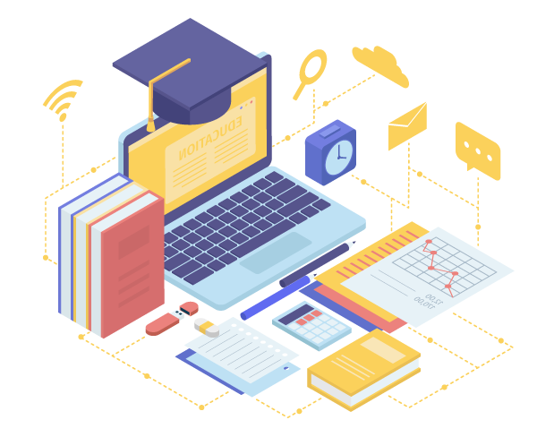 Genese Cloud Academy